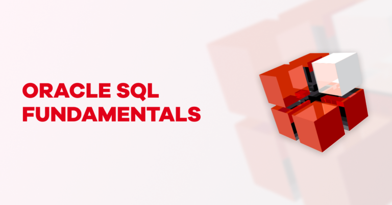 Tekwill Academy – Tekwill