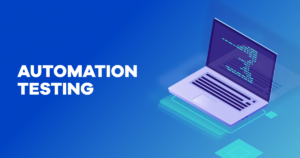 Tekwill Academy – Tekwill