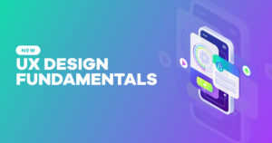 Tekwill – Be Great Together